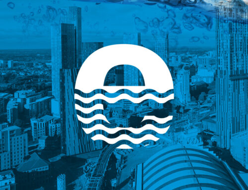 Navigating Commercial Plumbing in London with Express Water Tanks ...