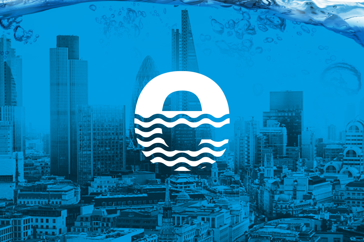 Central London Water Tank Installation, Treatment & Repair