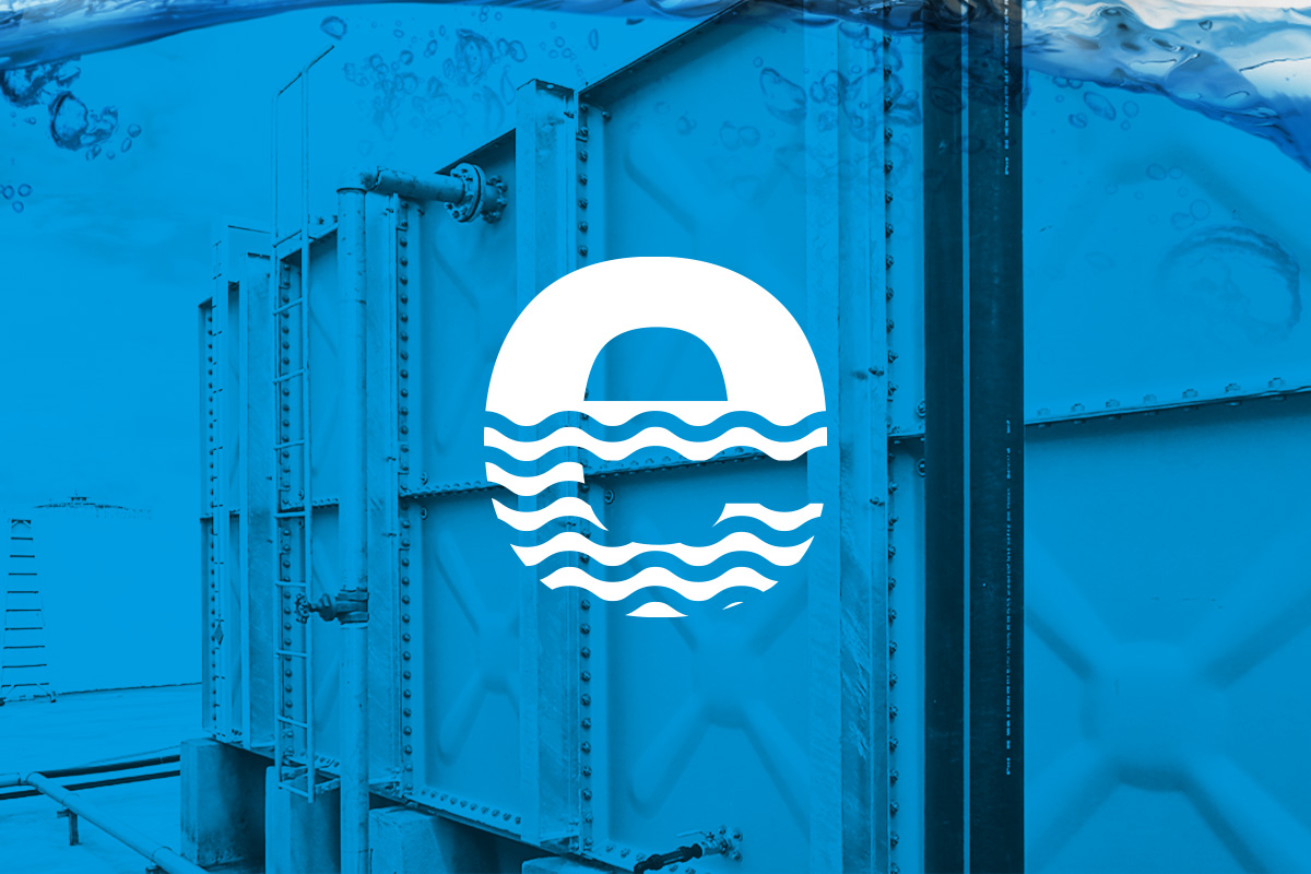 Water Tank Replacement Birmingham, Express Water Tanks